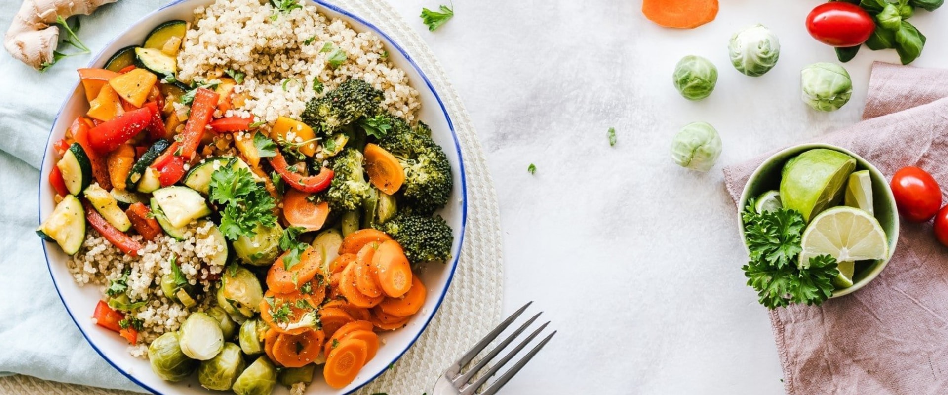 How to Calculate Your Calorie Needs for Effective Weight Loss