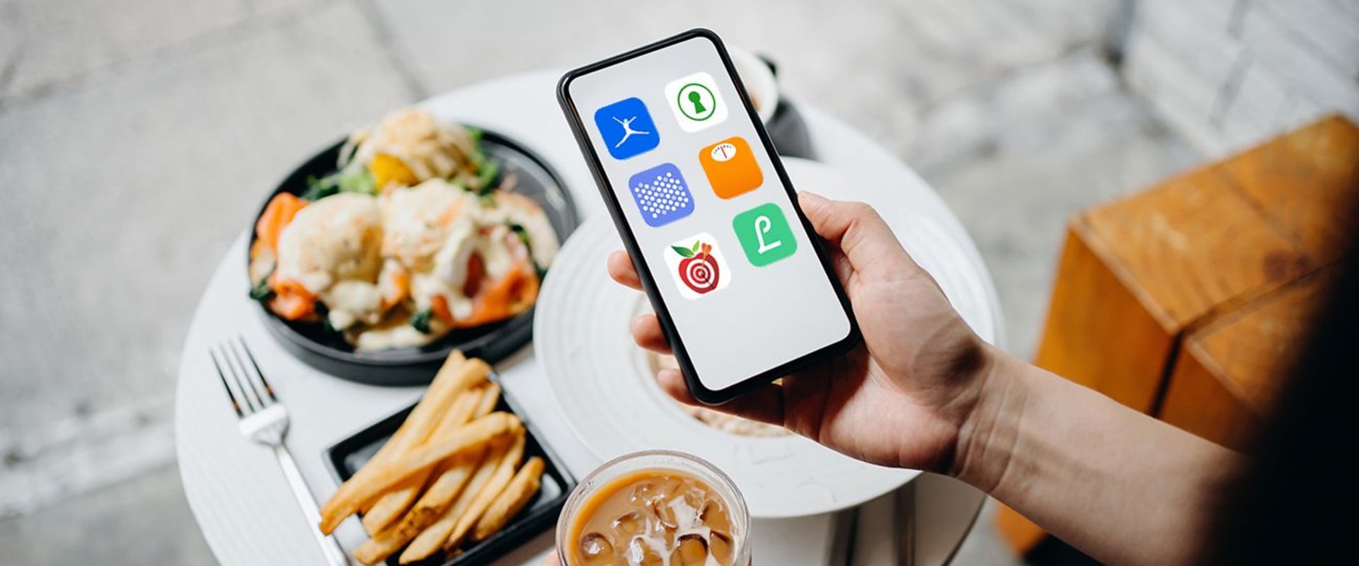 Top Online Calorie Calculators for Quick Weight Loss